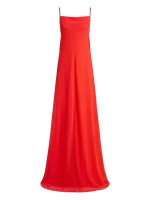 16Arlington Febe Gown