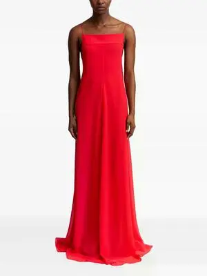 16Arlington Febe Gown