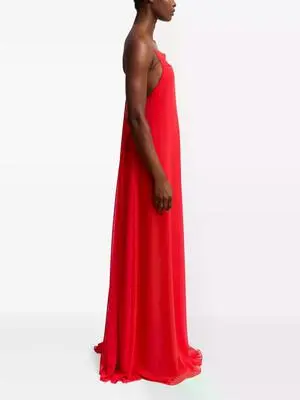 16Arlington Febe Gown