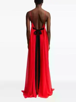 16Arlington Febe Gown
