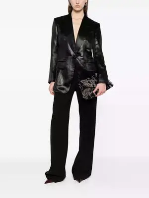 TOM FORD Bianca Blazer