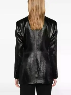 TOM FORD Bianca Blazer