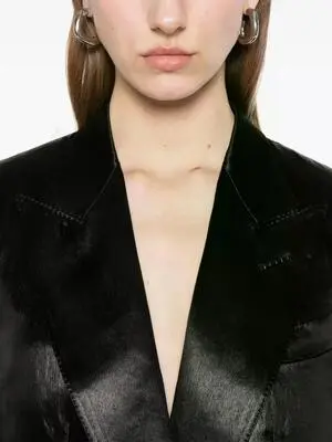 TOM FORD Bianca Blazer