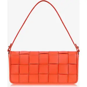 Gigi New York Evening Shoulder Bags
