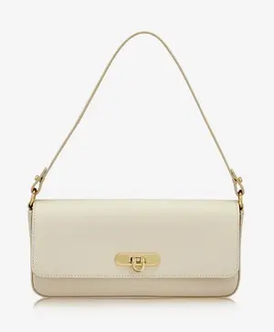 Gigi New York Embossed Bags For Women