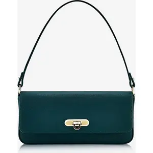 Gigi New York Shoulder Bags