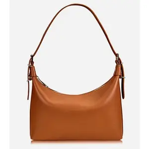 Gigi New York Adjustable Shoulder Bags
