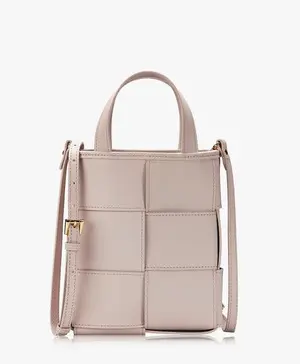 Gigi New York Mini Bags For Women