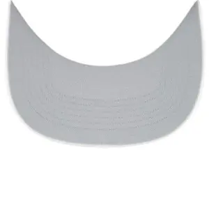 '47 Denny Hamlin Roscoe Hitch Adjustable Cap