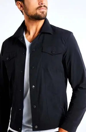 Anatomie Outerwear For Men