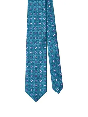 Robert Talbott Neck Ties
