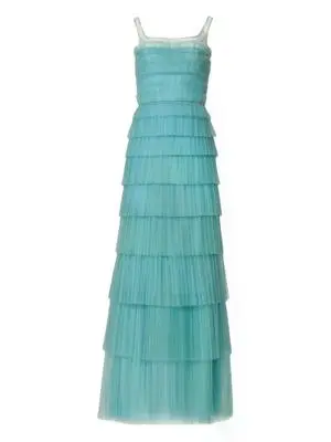 Costarellos Arin Gown