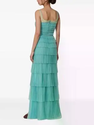 Costarellos Arin Gown