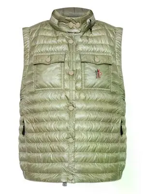Moncler Gilet