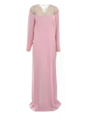 Costarellos Raisa Dress