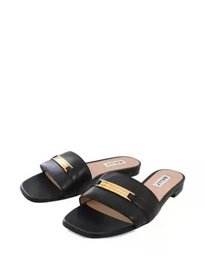 Bally Danika Slides