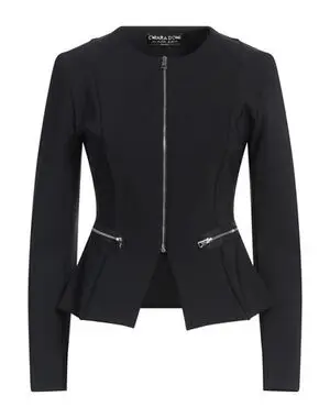 La Petit Robe Di Chiara Boni Jackets For Women