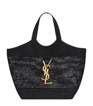 Saint Laurent Evening Totes