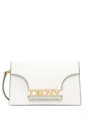 Dkny Avril Crossbody Bag