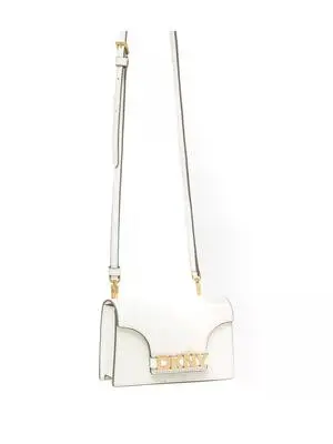 Dkny Avril Crossbody Bag
