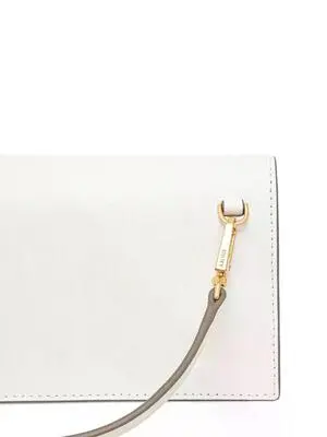 Dkny Avril Crossbody Bag