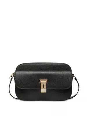 Bally Baguette Cross Body Bags For Women