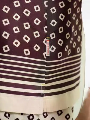 Orlebar Brown Maitan Shirt