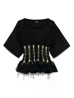 Undercover Cotton T-shirt