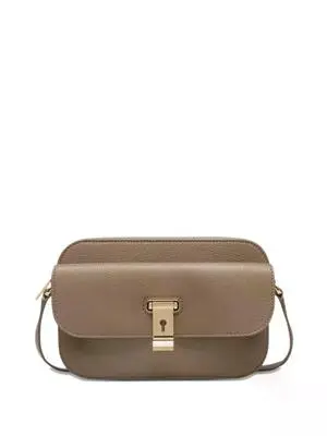 Bally Adjustable Cross Body Bags For Women