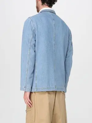 Dries Van Noten Jacket