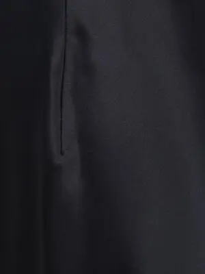Dries Van Noten Midi Skirt