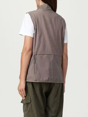 Patagonia Waistcoat