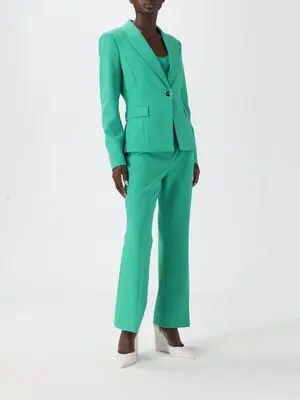 Liu Jo Pants - Emerald
