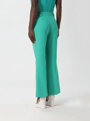 Liu Jo Pants - Emerald