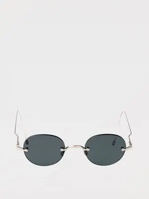 Thom Browne Sunglasses - Silver