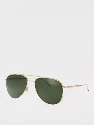 Montblanc Sunglasses