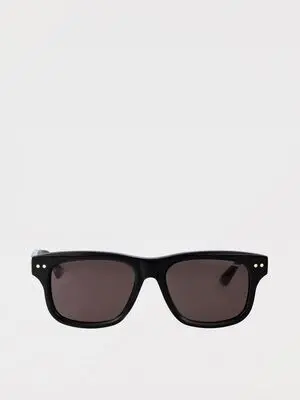Montblanc Sunglasses - Black