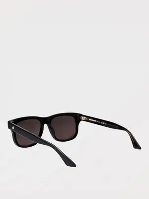 Montblanc Sunglasses - Black