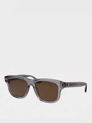 Montblanc Sunglasses Grey