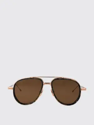 Thom Browne Sunglasses - Blue