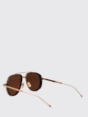 Thom Browne Sunglasses - Blue