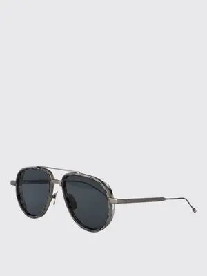 Thom Browne Sunglasses - Grey