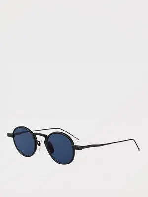 Thom Browne Sunglasses - Black