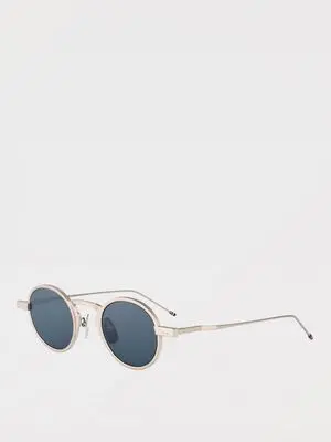 Thom Browne Sunglasses - Silver