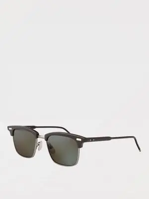 Thom Browne Sunglasses - Grey