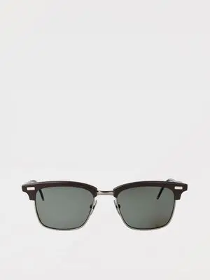 Thom Browne Sunglasses