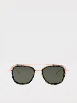 Thom Browne Sunglasses - Blue
