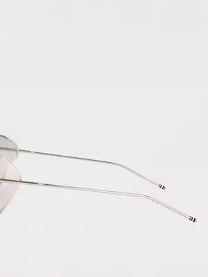Thom Browne Sunglasses - Brown