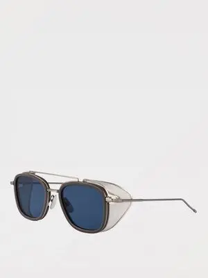 Thom Browne Sunglasses Grey