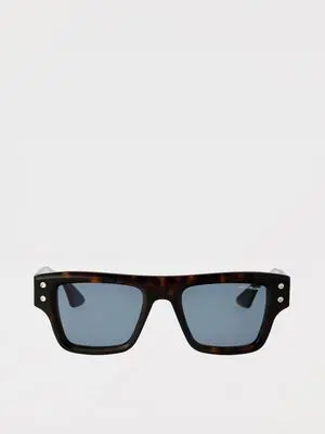 Montblanc Sunglasses - Brown